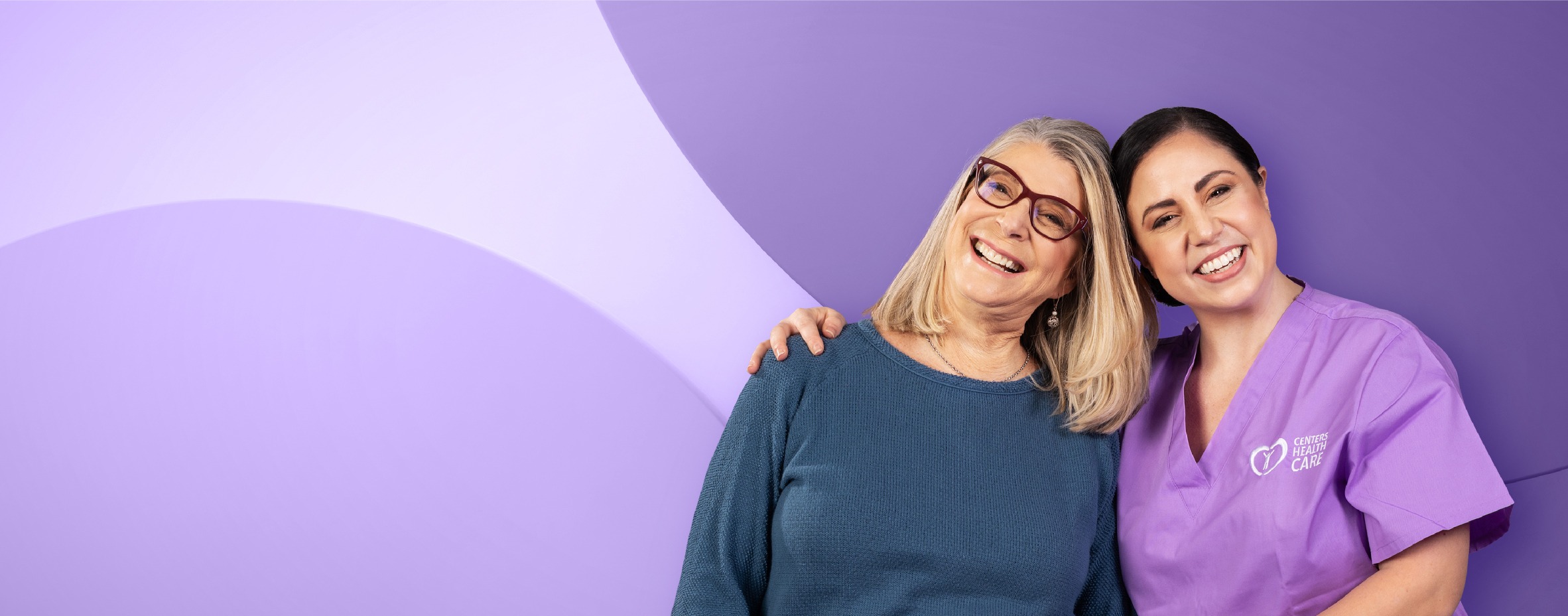 Bannister Center – Centers Health CareBannister Center - Centers Health ...